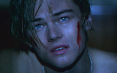 5 Major Themes and Motifs in Shakespeare's "Romeo & Juliet" - The Wolfe ...